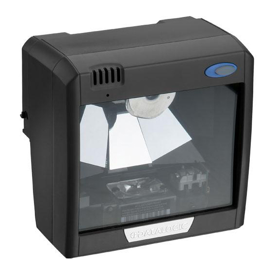 Scanner Datalogic Magellan VS2200 vertical - Criasoft Solutions